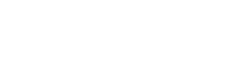 Planview AgilePlace software - HB-IT Consulting Group